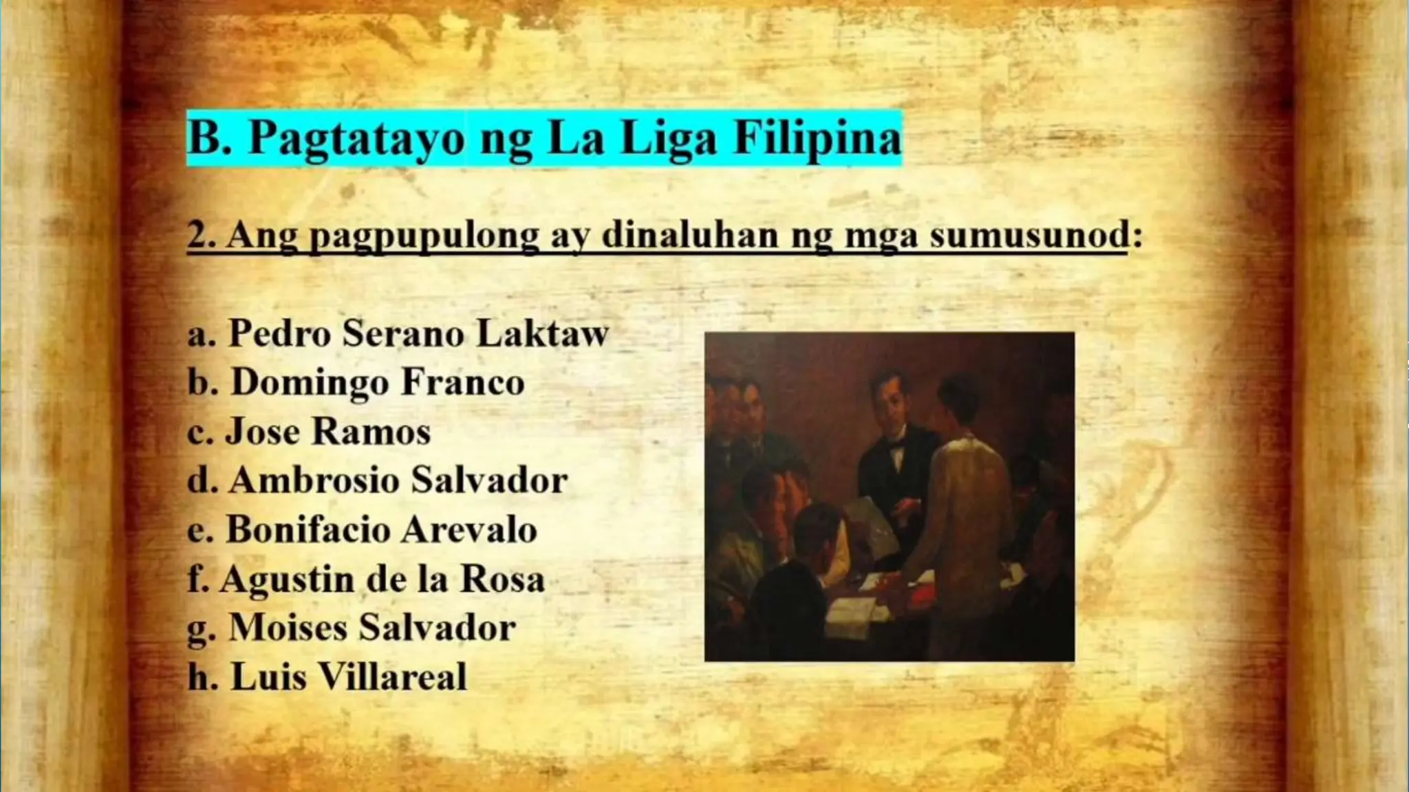 KILUSANG PROPAGANDA AT KATIPUNAN LESSON updat5ed.pptx