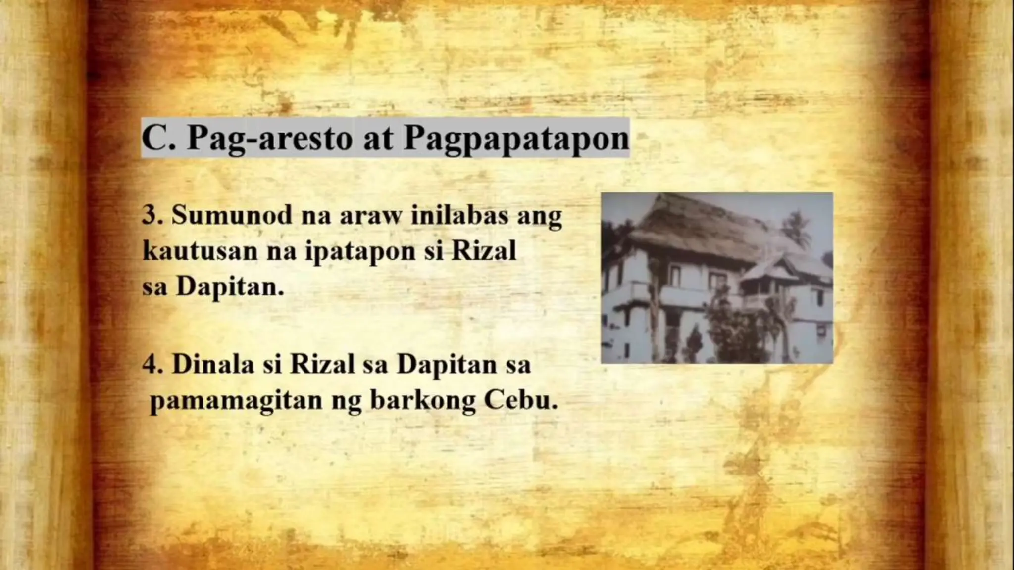 KILUSANG PROPAGANDA AT KATIPUNAN LESSON updat5ed.pptx