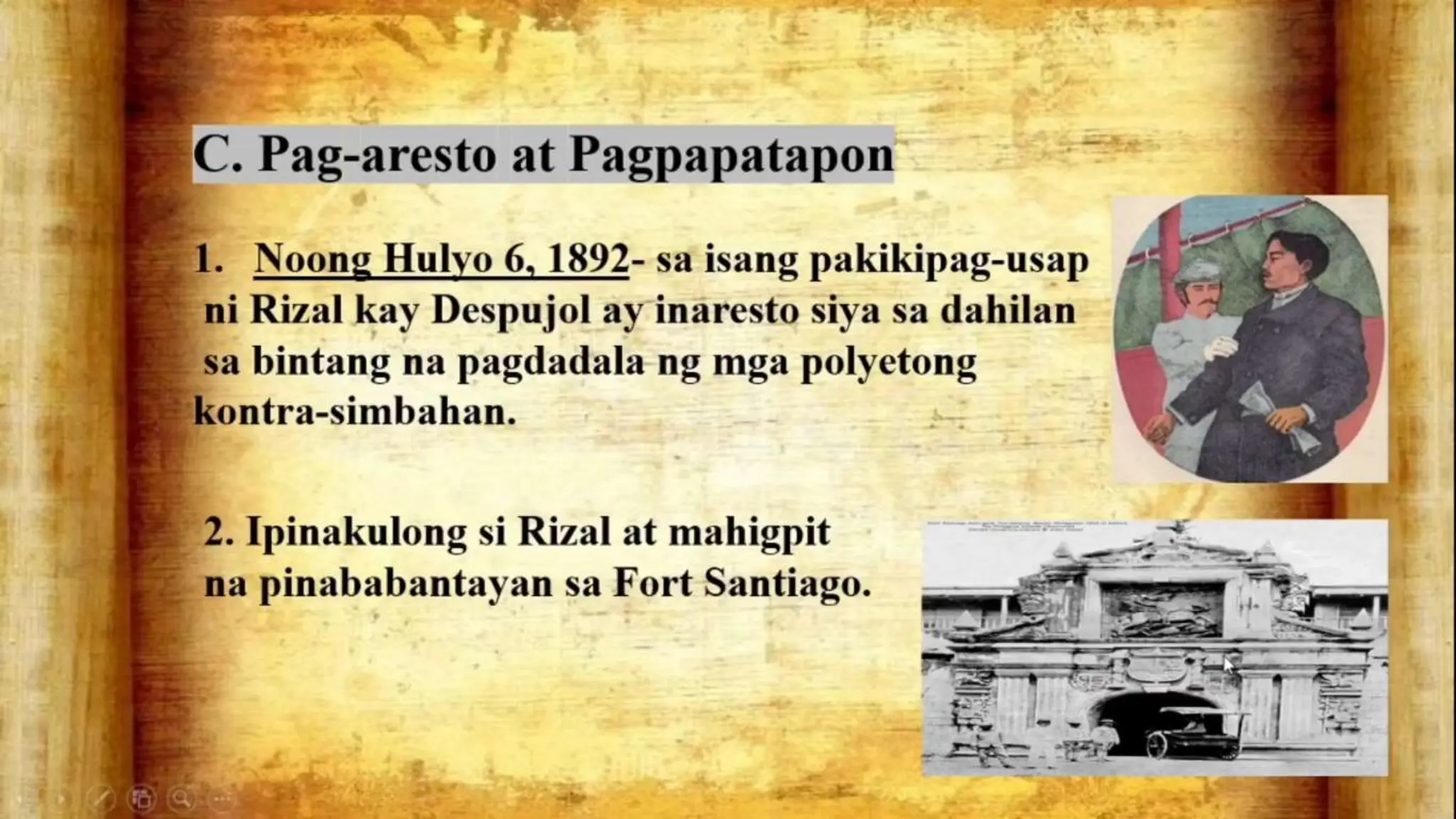 KILUSANG PROPAGANDA AT KATIPUNAN LESSON updat5ed.pptx