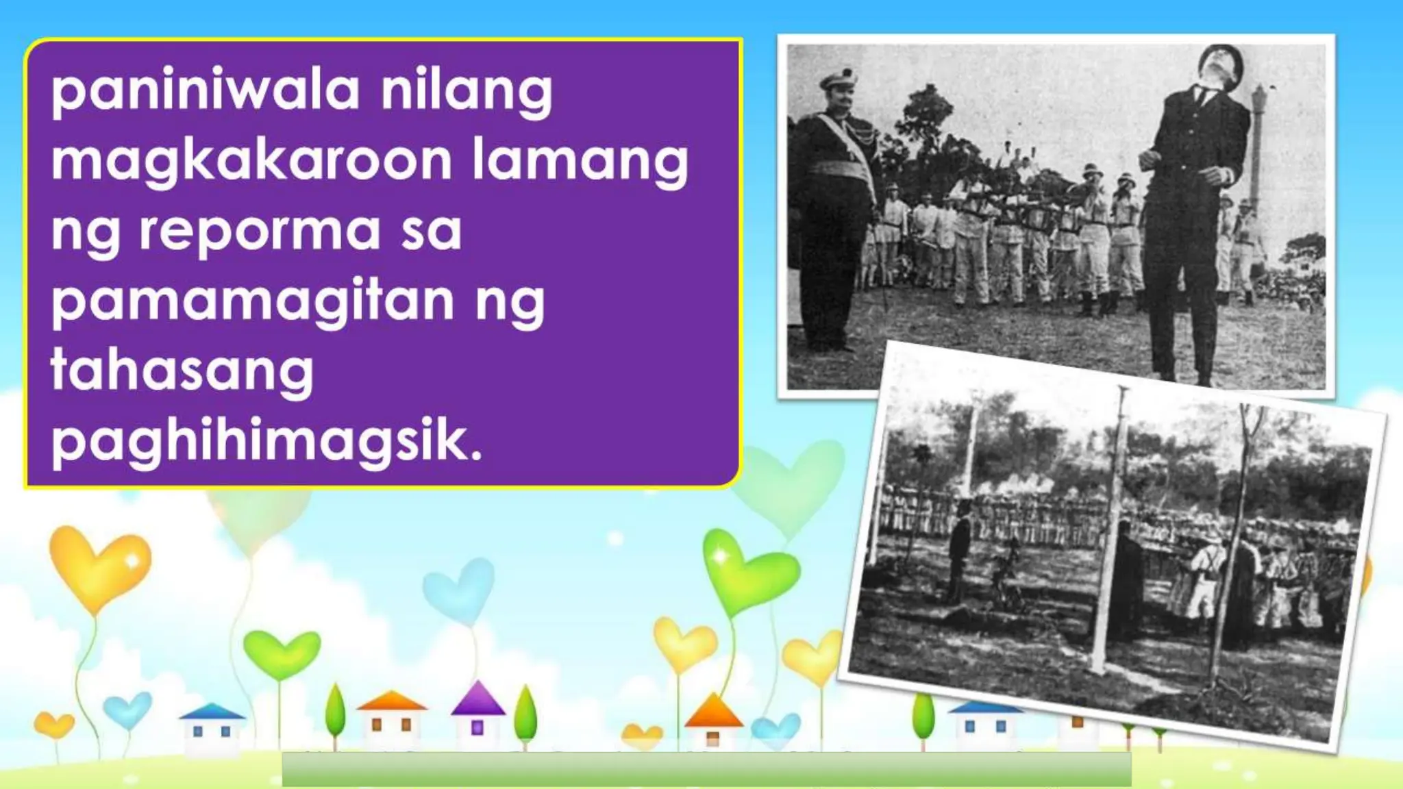 KILUSANG PROPAGANDA AT KATIPUNAN LESSON updat5ed.pptx