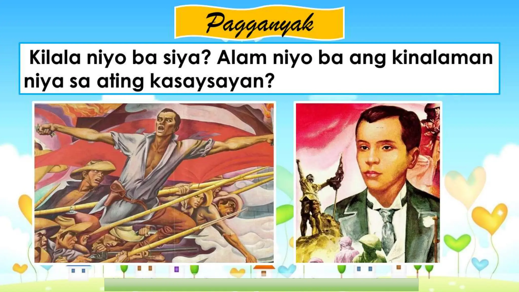 KILUSANG PROPAGANDA AT KATIPUNAN LESSON updat5ed.pptx