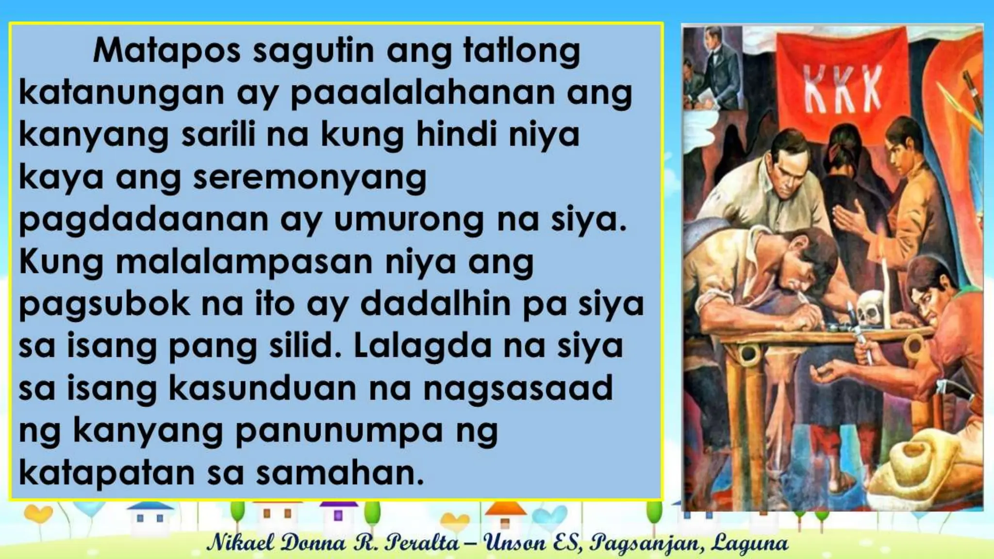 KILUSANG PROPAGANDA AT KATIPUNAN LESSON updat5ed.pptx