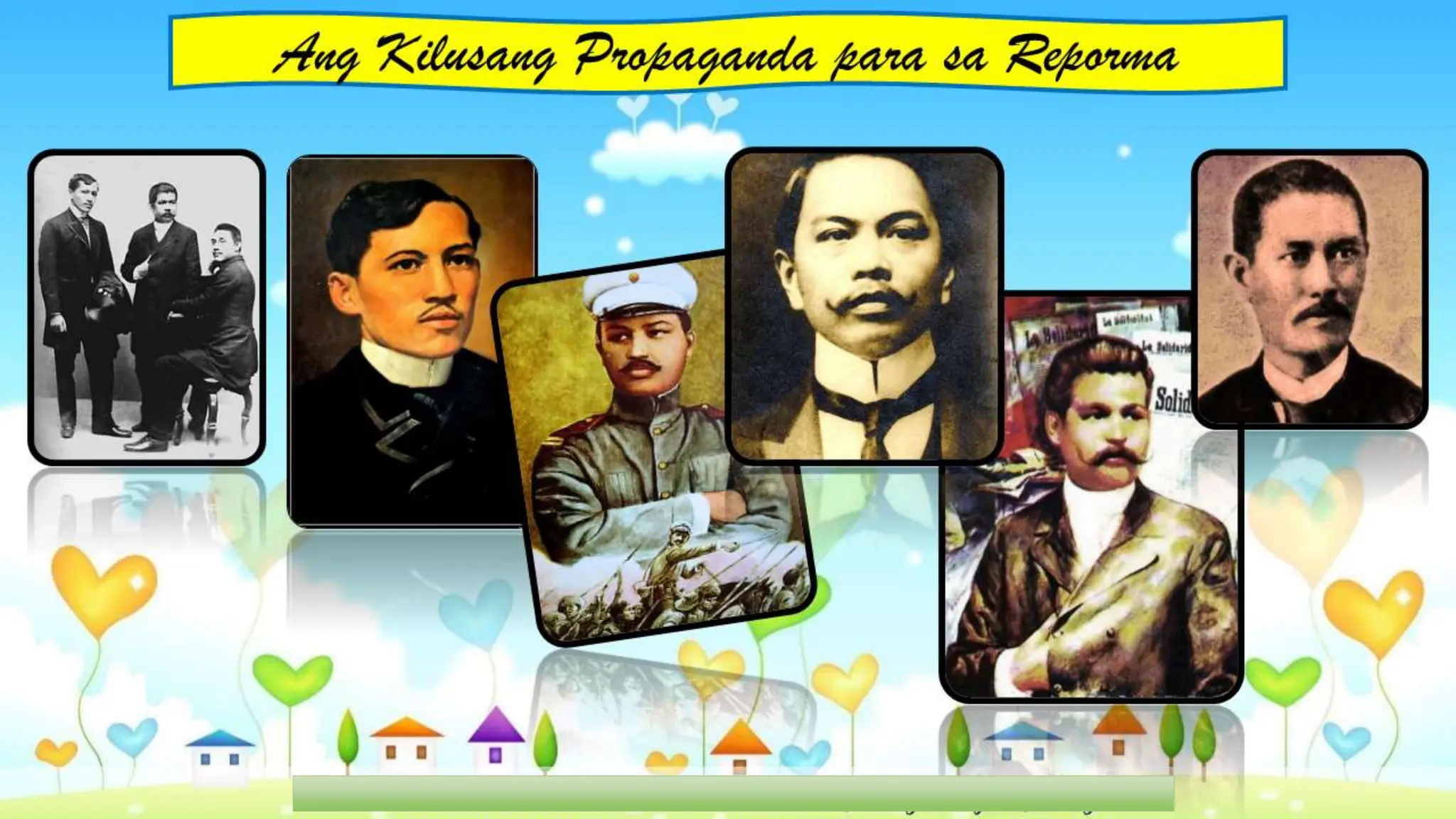 KILUSANG PROPAGANDA AT KATIPUNAN LESSON updat5ed.pptx