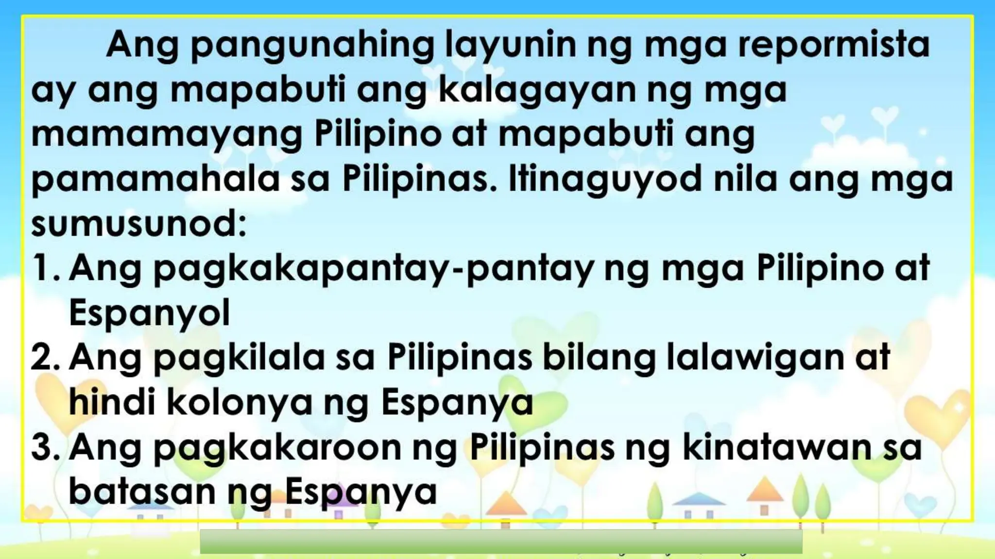 KILUSANG PROPAGANDA AT KATIPUNAN LESSON updat5ed.pptx