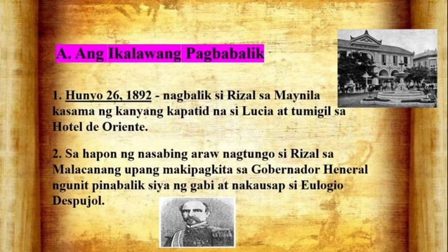 KILUSANG PROPAGANDA AT KATIPUNAN LESSON updat5ed.pptx