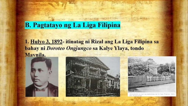 KILUSANG PROPAGANDA AT KATIPUNAN LESSON updat5ed.pptx