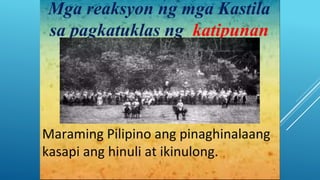 KILUSANG PROPAGANDA AT KATIPUNAN LESSON updat5ed.pptx