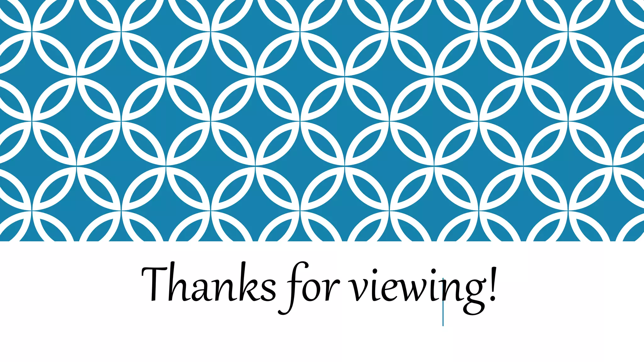 Okay or Not OkaySituations | PPTX