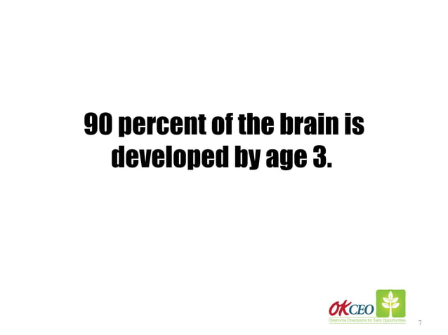 OKCEO Presentation | PPT