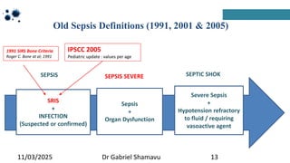 Ok CME Rethinking Pediatric Sepsis and Septic Shock DR SHAMAVU.pdf