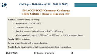 Ok CME Rethinking Pediatric Sepsis and Septic Shock DR SHAMAVU.pdf