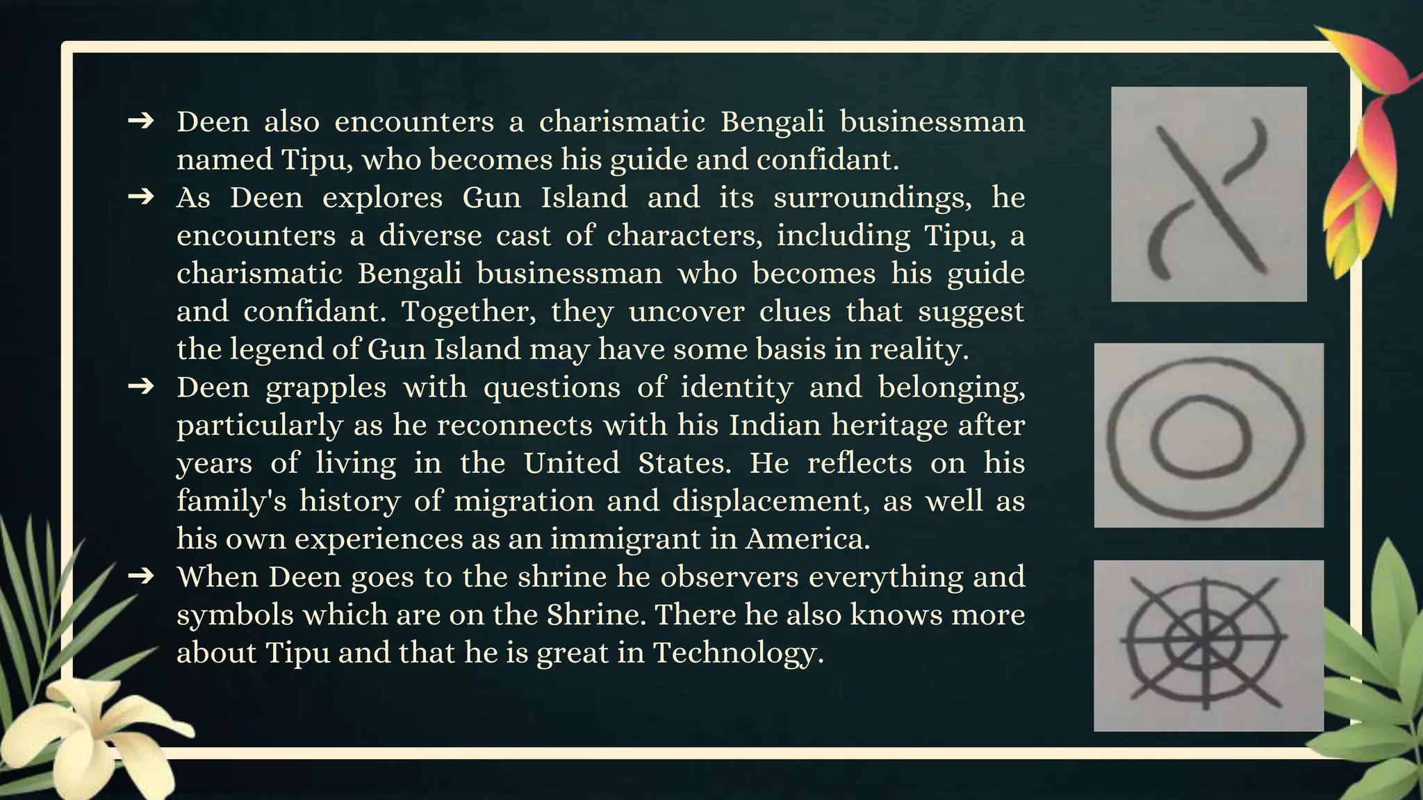 Group_Presentation_Gun_Island_Amitav_Ghosh.pptx