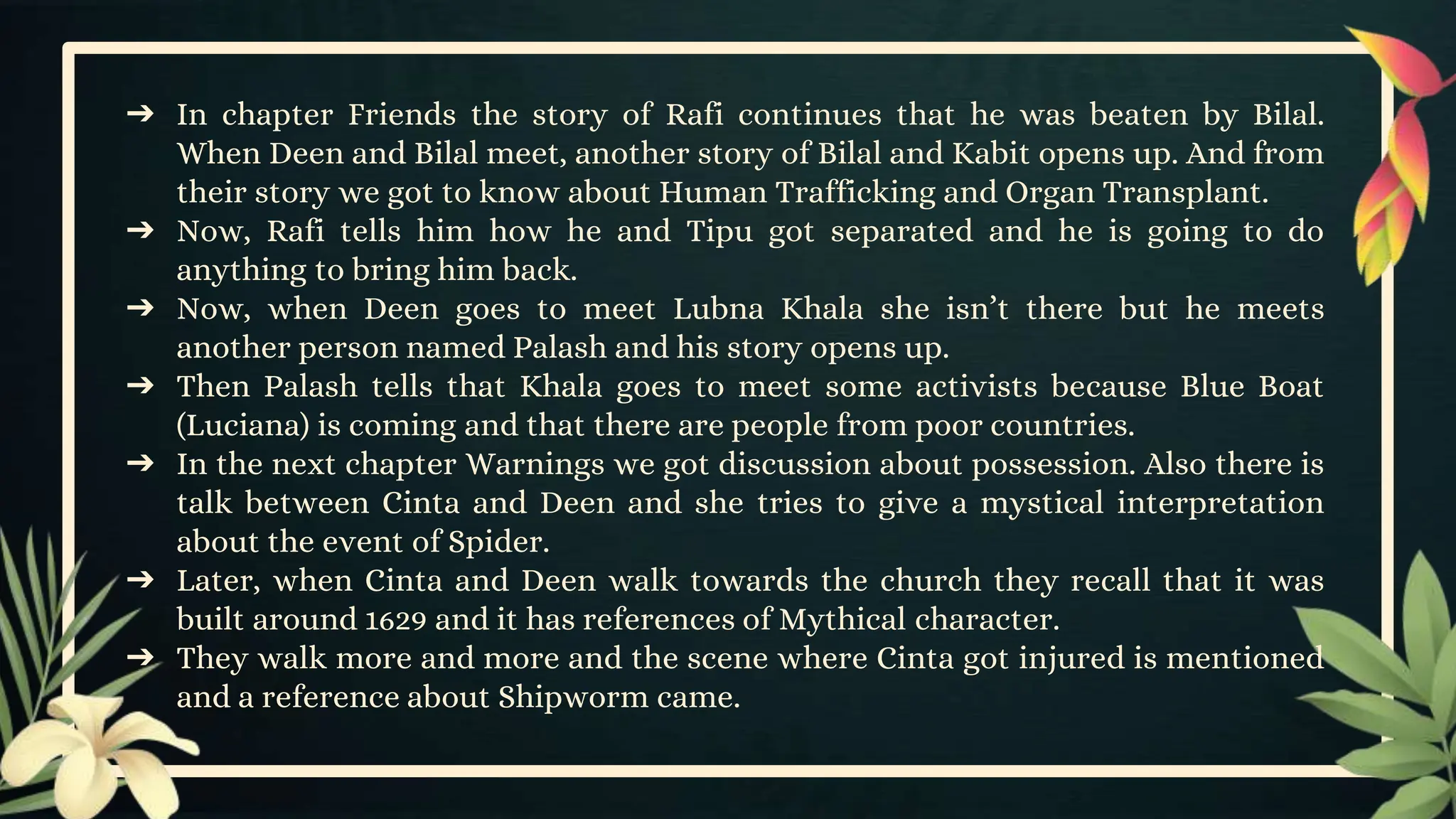 Group_Presentation_Gun_Island_Amitav_Ghosh.pptx