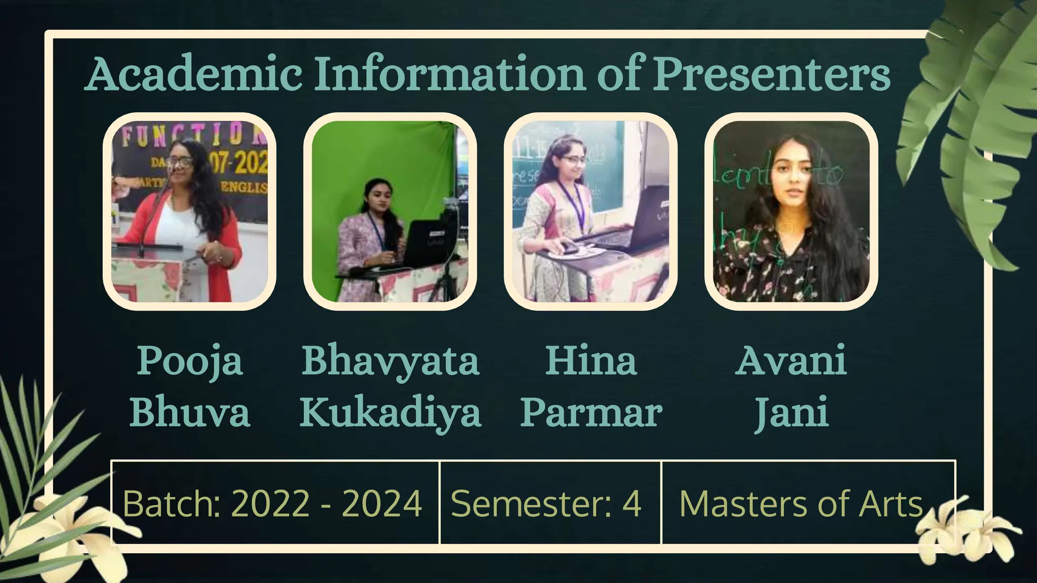 Group_Presentation_Gun_Island_Amitav_Ghosh.pptx