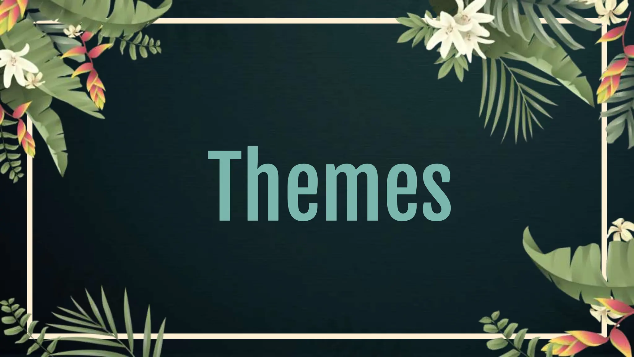 Group_Presentation_Gun_Island_Amitav_Ghosh.pptx