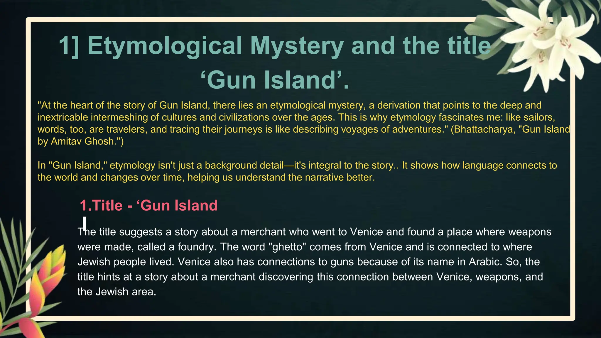 Group_Presentation_Gun_Island_Amitav_Ghosh.pptx