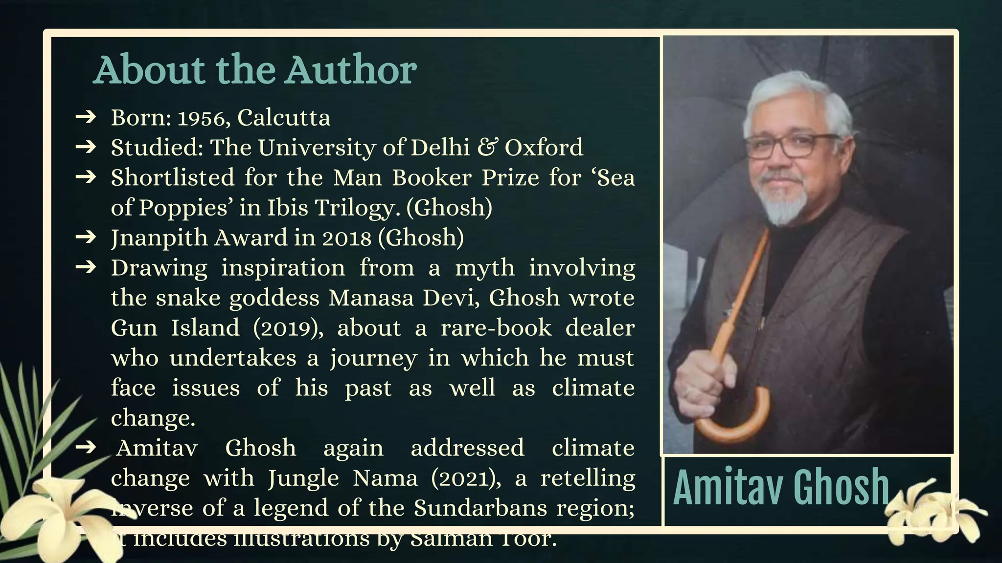 Group_Presentation_Gun_Island_Amitav_Ghosh.pptx