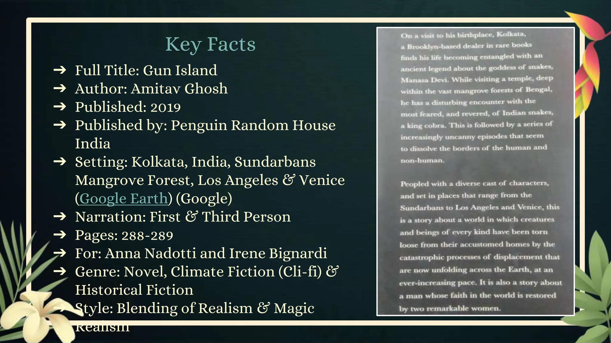 Group_Presentation_Gun_Island_Amitav_Ghosh.pptx