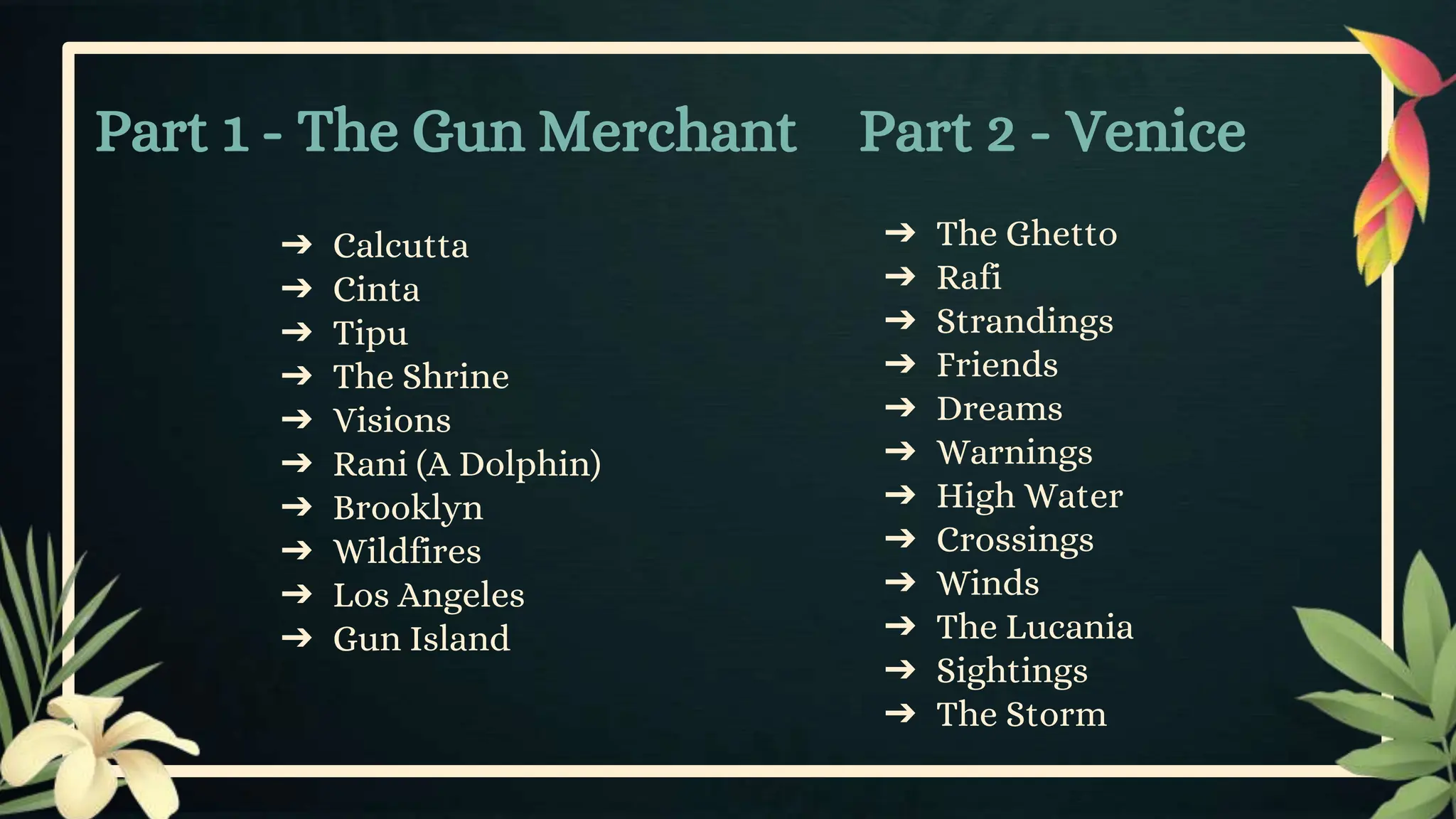 Group_Presentation_Gun_Island_Amitav_Ghosh.pptx