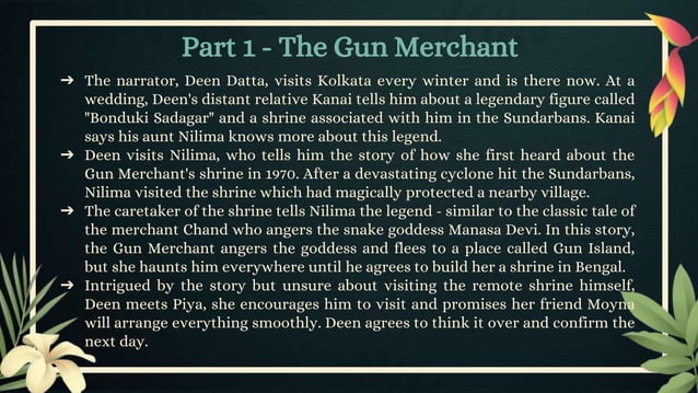 Group_Presentation_Gun_Island_Amitav_Ghosh.pptx