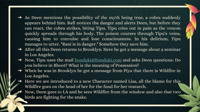 Group_Presentation_Gun_Island_Amitav_Ghosh.pptx