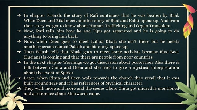 Group_Presentation_Gun_Island_Amitav_Ghosh.pptx