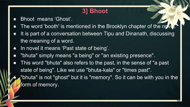 Group_Presentation_Gun_Island_Amitav_Ghosh.pptx