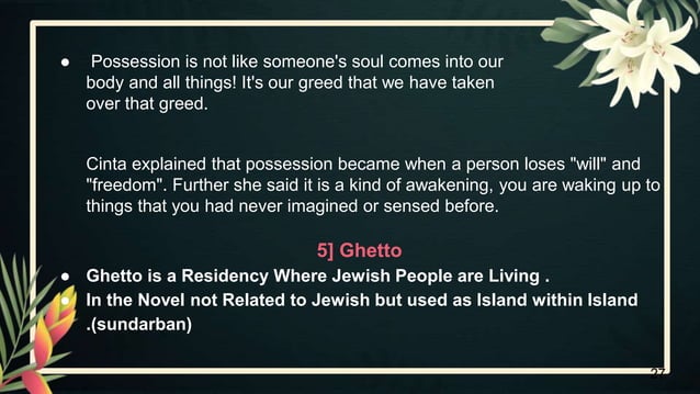 Group_Presentation_Gun_Island_Amitav_Ghosh.pptx