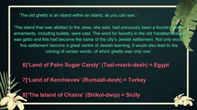 Group_Presentation_Gun_Island_Amitav_Ghosh.pptx