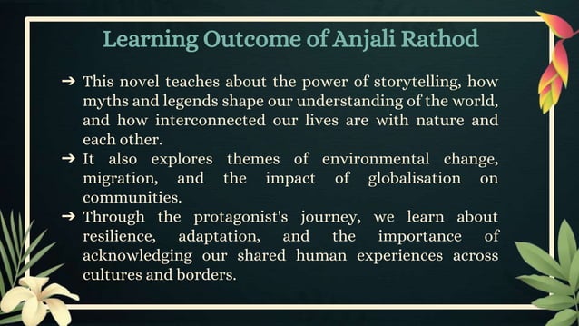 Group_Presentation_Gun_Island_Amitav_Ghosh.pptx