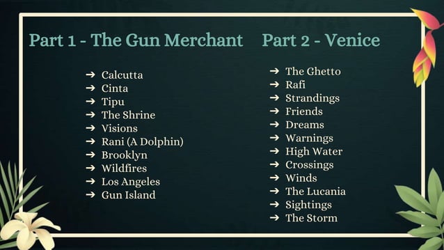 Group_Presentation_Gun_Island_Amitav_Ghosh.pptx