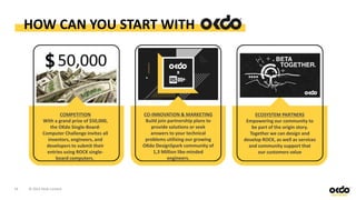 OKdo Webinar Jan 2023 - web.pptx