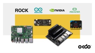 OKdo Webinar Jan 2023 - web.pptx