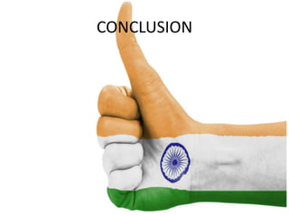 MAKE IN INDIA PROBLEM AND PROSPECT. | PPTX