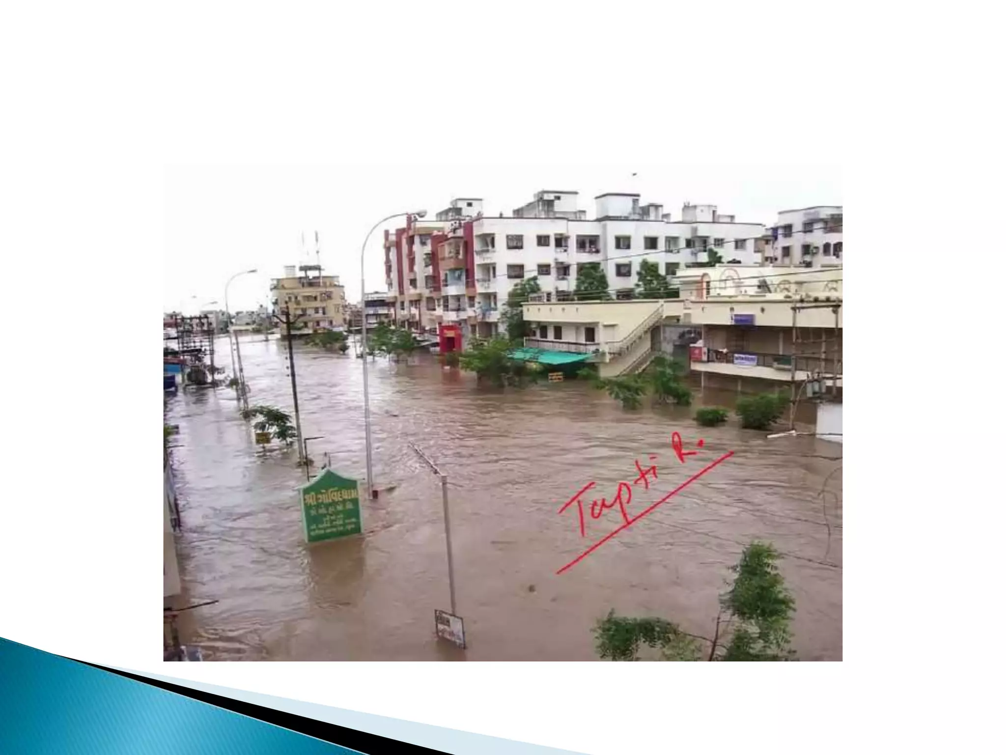 ok final Natural Hazards 2 Landslides and Floods.pptx