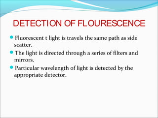 flow cytometry presentation | PPT