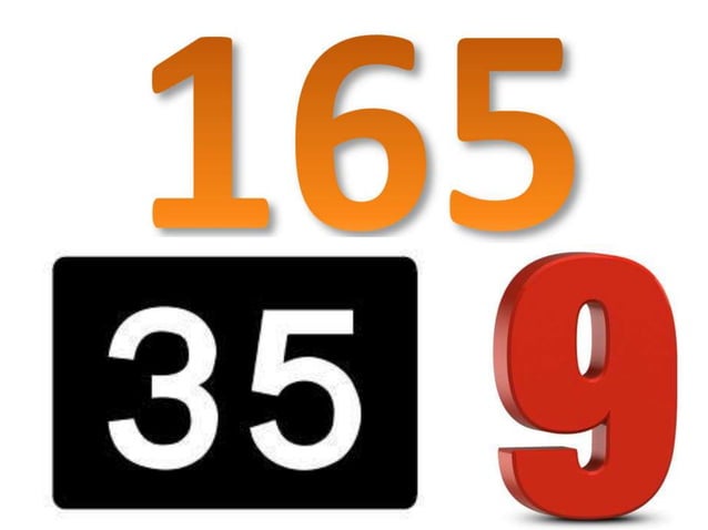 Presentación de Okfn-Spain | PPT