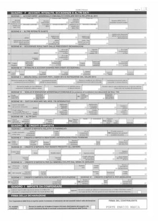 Ok forte var pat_red_2014_2013 | PDF