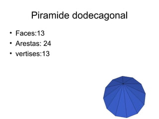 Ok hewellyn e adriel 5º a | PPT