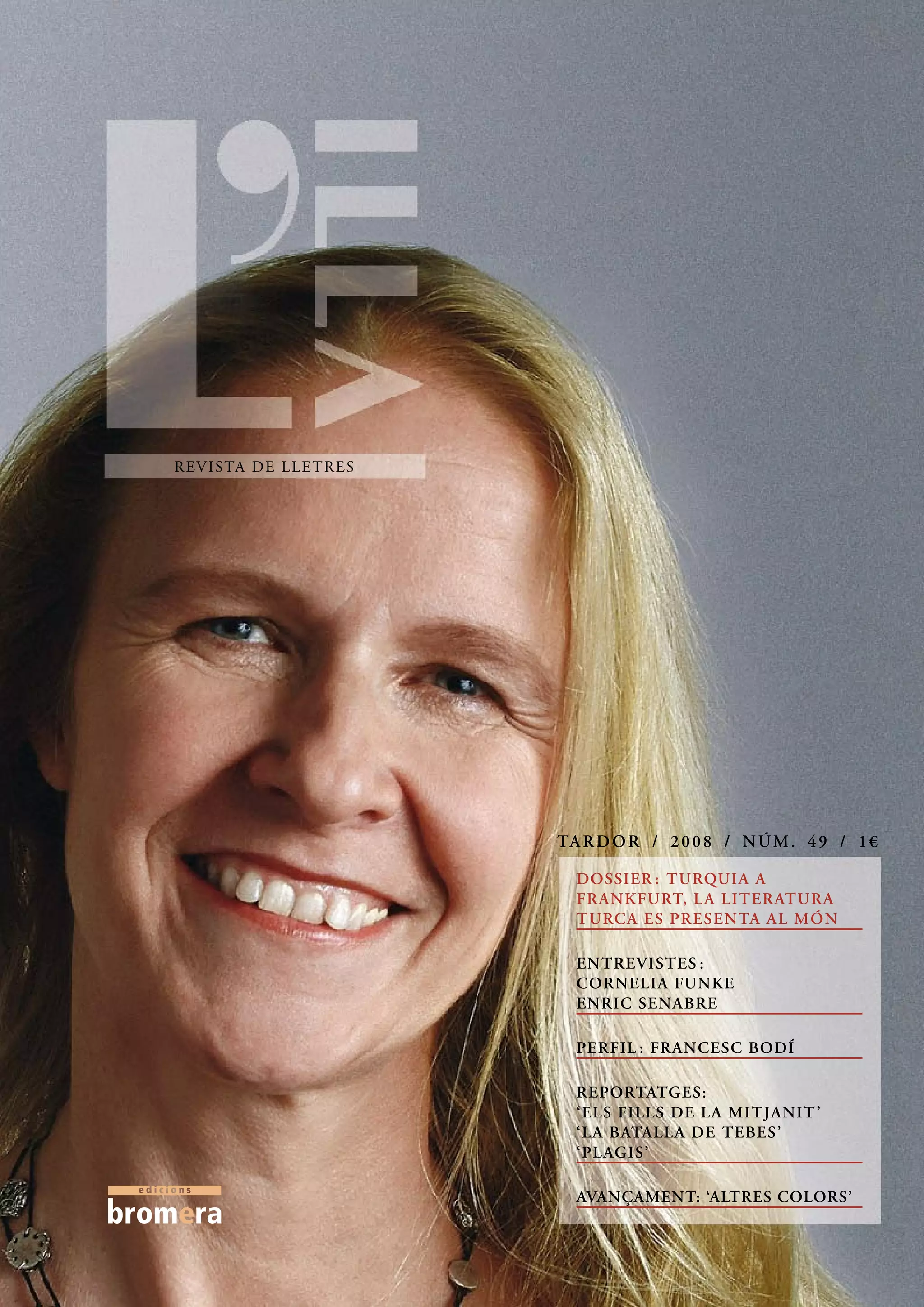 Ressenya del llibre de Naguib Mahfuz "La batalla de Tebes" | PDF