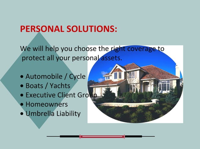 Ottawa Kent Presentation | PPT