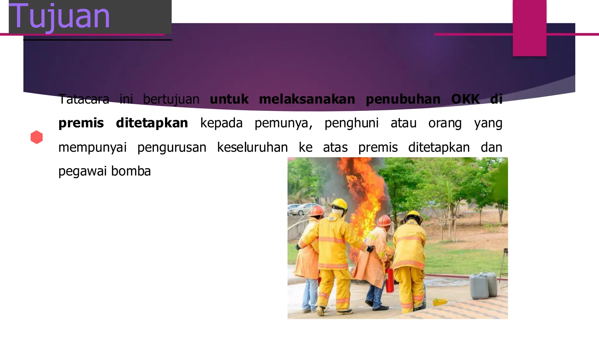 Org. Keselamatan & Kebakaran (Bomba).pdf