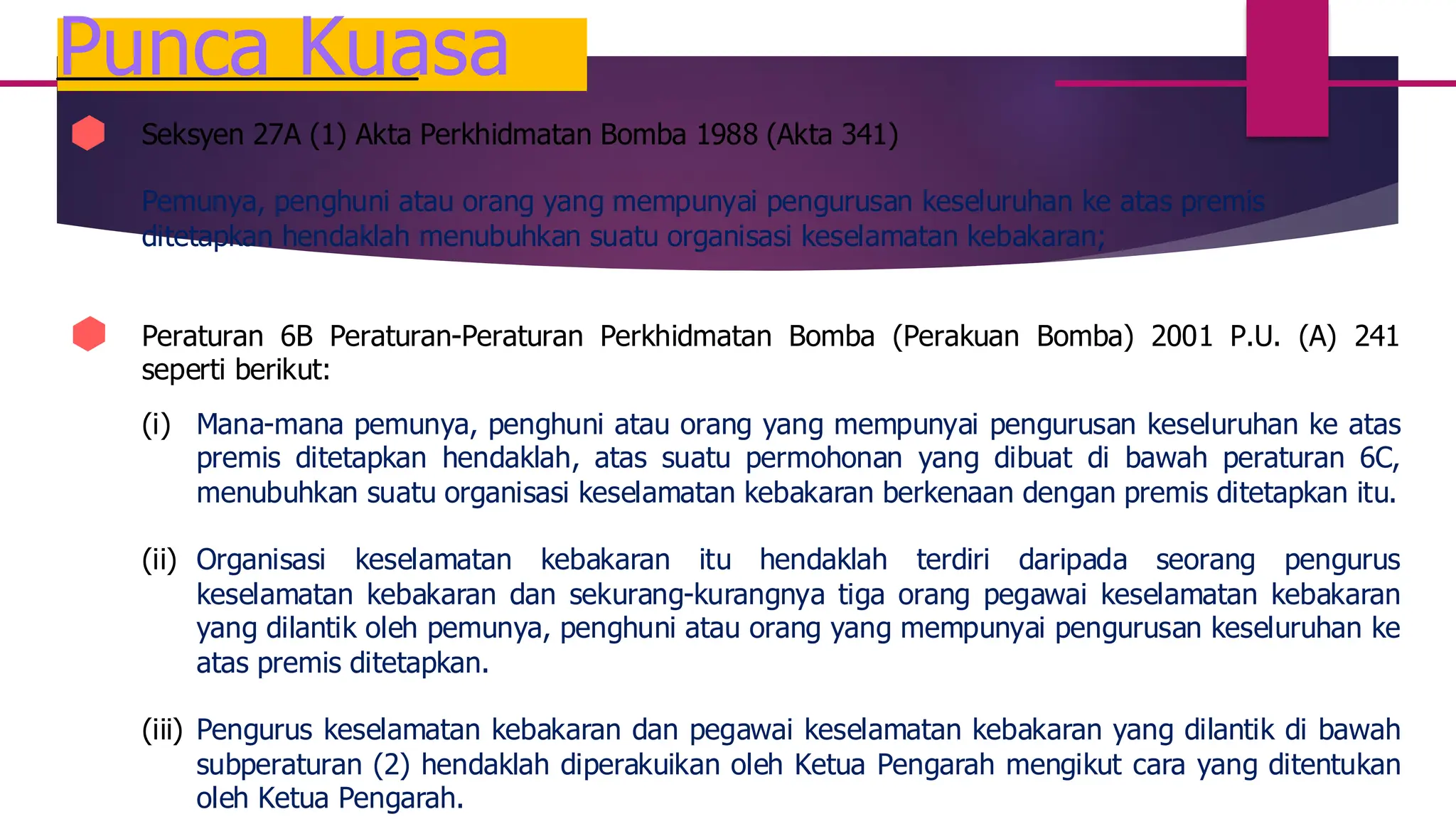 Org. Keselamatan & Kebakaran (Bomba).pdf