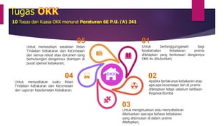 Org. Keselamatan & Kebakaran (Bomba).pdf