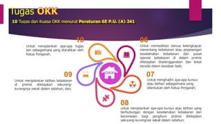 Org. Keselamatan & Kebakaran (Bomba).pdf