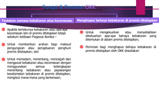 Org. Keselamatan & Kebakaran (Bomba).pdf
