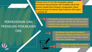 Org. Keselamatan & Kebakaran (Bomba).pdf