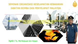 Org. Keselamatan & Kebakaran (Bomba).pdf