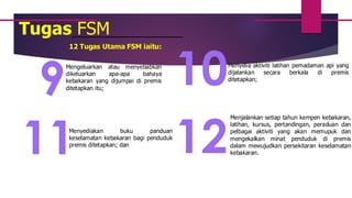 Org. Keselamatan & Kebakaran (Bomba).pdf