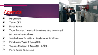Org. Keselamatan & Kebakaran (Bomba).pdf